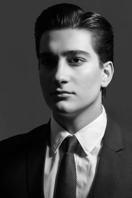 Classic Store - Mỹ phẩm dành riêng cho Nam giới